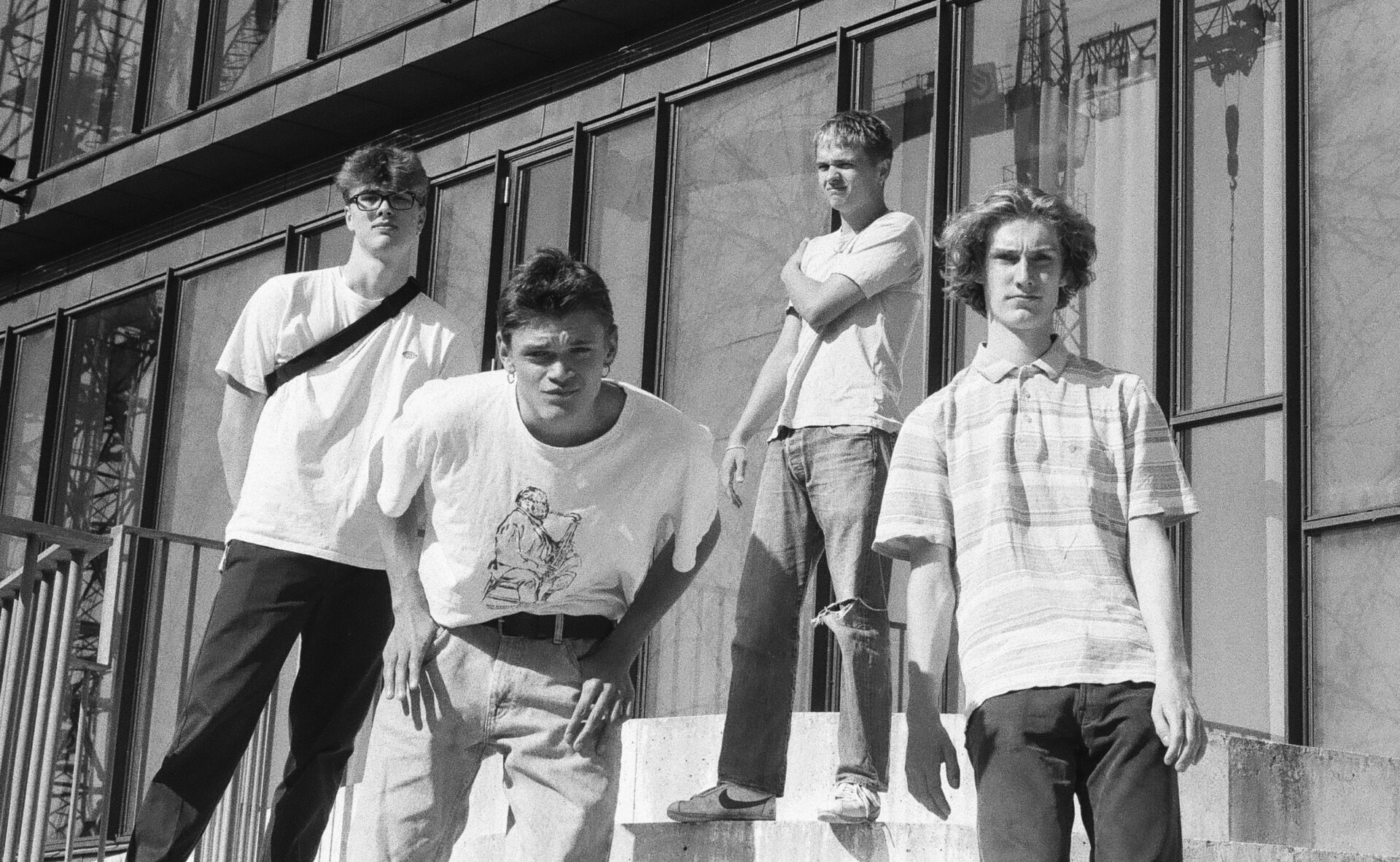 PAK - Klaverfabrikken