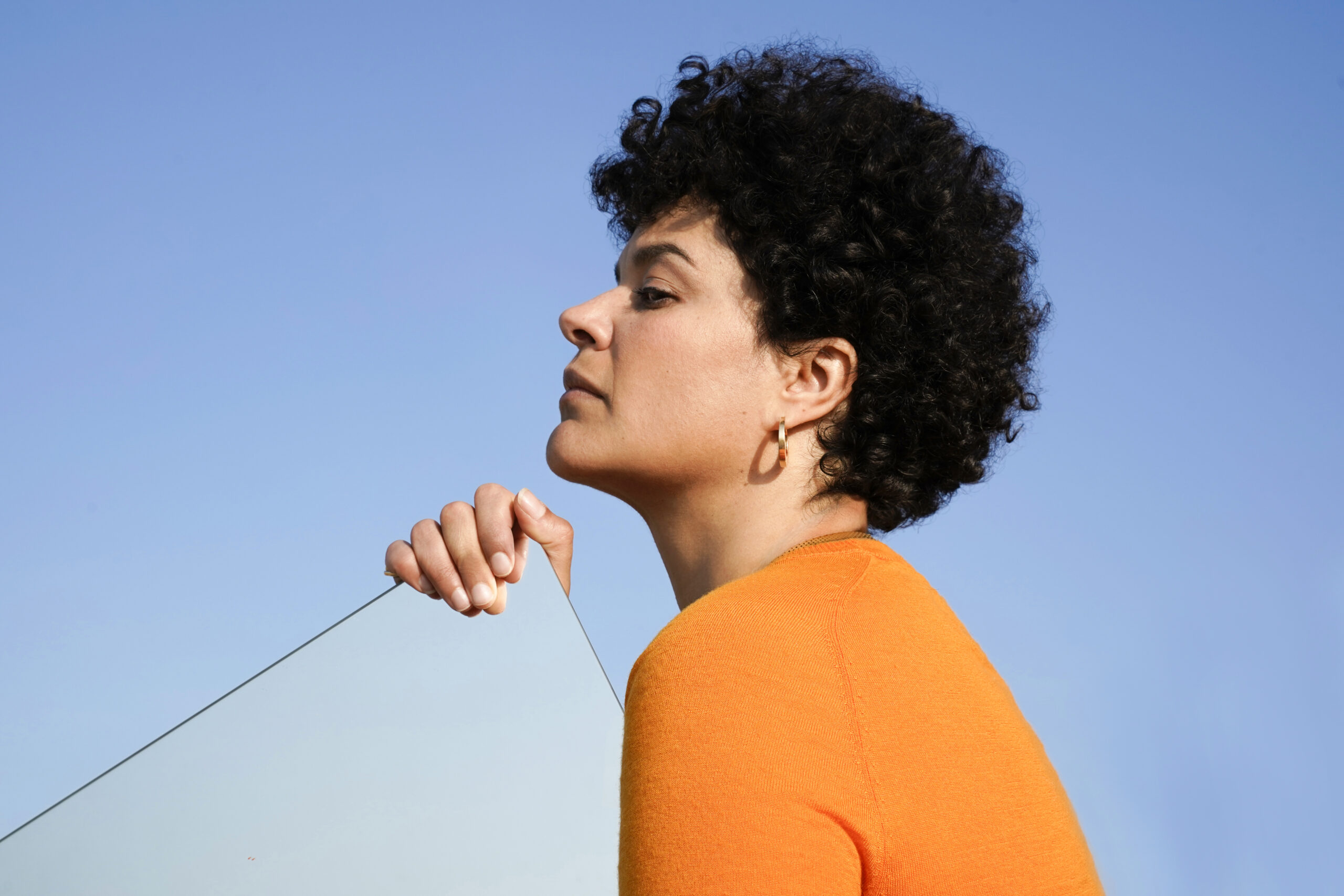 Nana Rashid - Klaverfabrikken